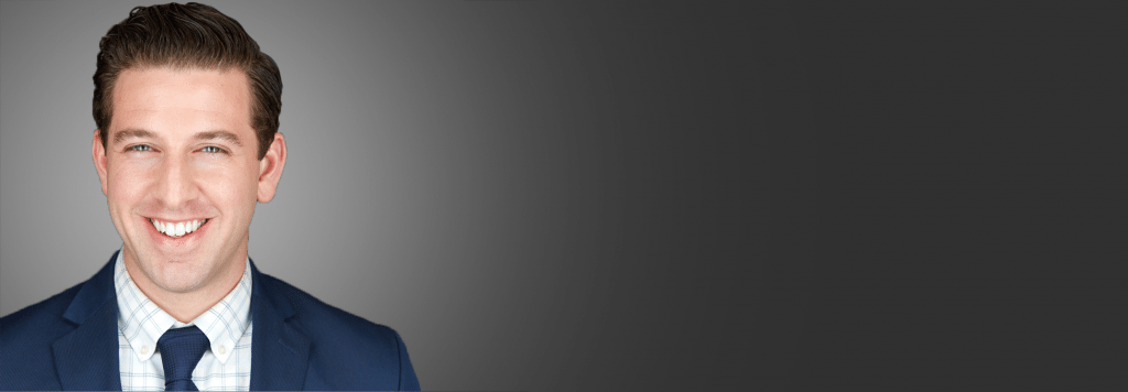 Justin-Evans - Anderson Rasor & Partners LLP
