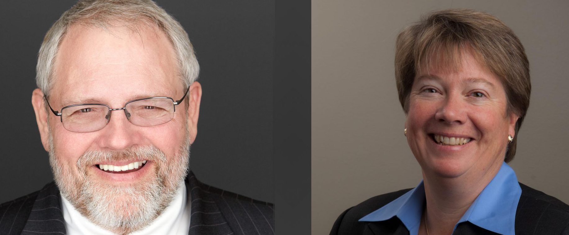Anderson, Rasor and Partners, LLP, is proud to announce our attorneys ...