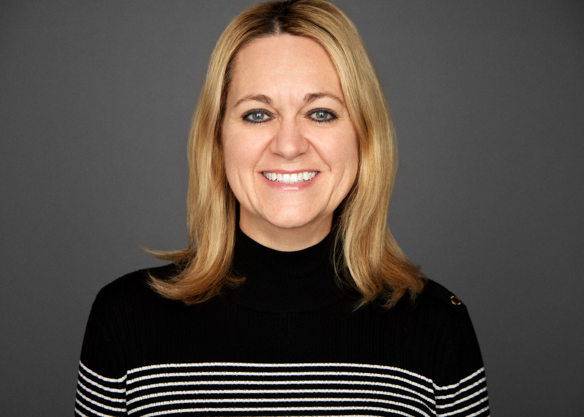 Kristi Meece - Anderson Rasor & Partners LLP